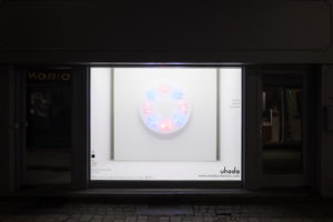 Collection Uhoda – Art Au Centre